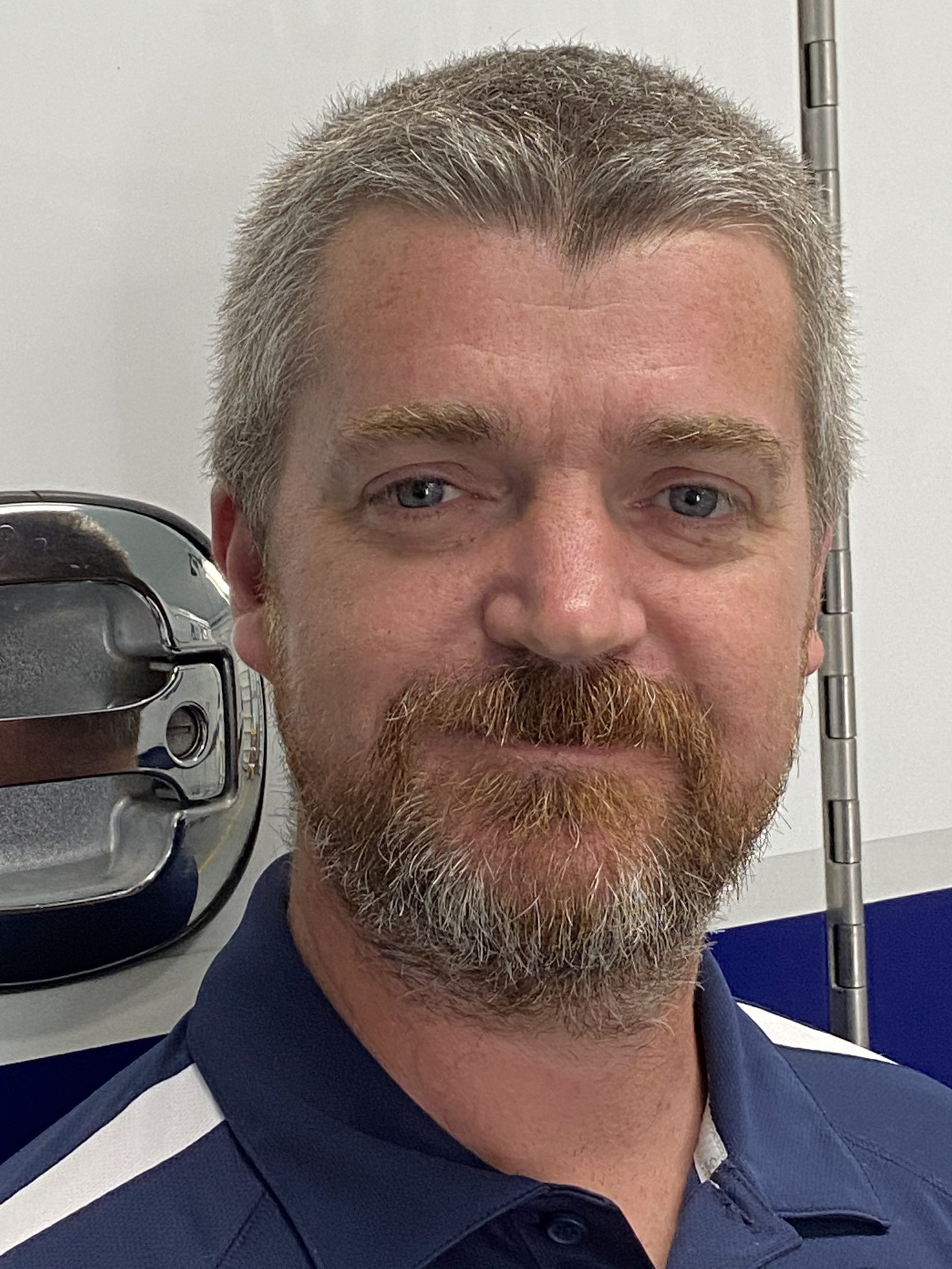 About Us | Eureka EMS